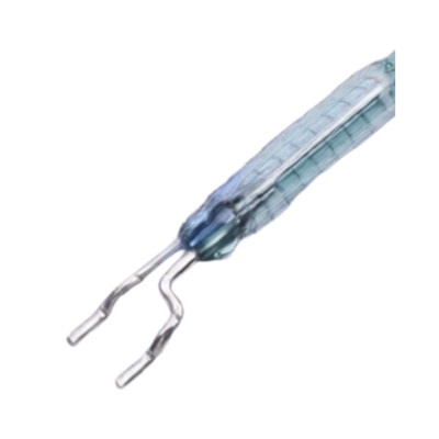 Littelfuse MDSR-7-10-15 Magnetic Reed Switch