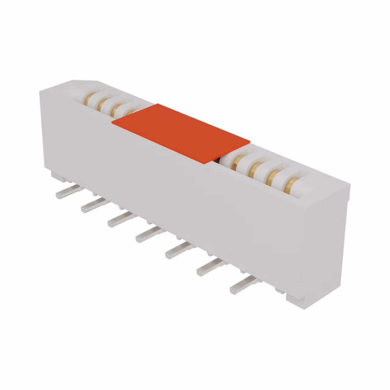Molex 528081473 for sale