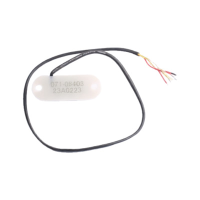 TE Connectivity 10217784-00 Industrial Flow Sensor Chip for sale