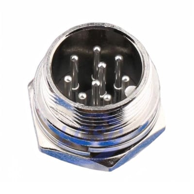 dosinconn DS869MCS0657-9