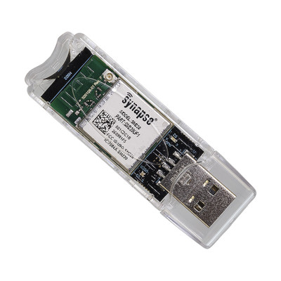 SN220-001 for sale