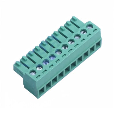 kinghelm KH-ZBK200R-5P-GS