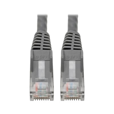 EATON N232-100-FTP