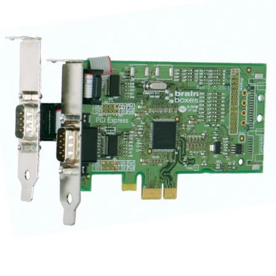 PX-235