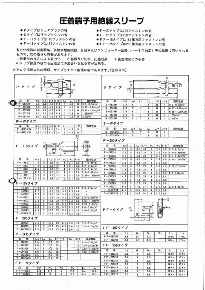 JST KF-H-183023 document page 3