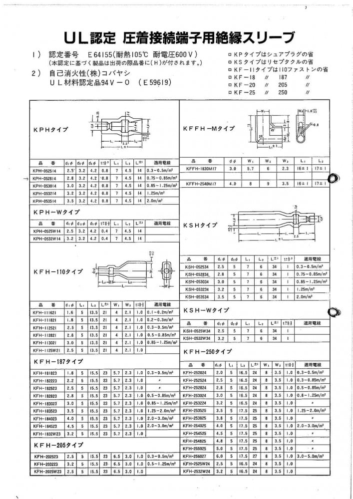JST KF-H-183023 document page 4