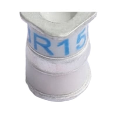 DOWO 3R350M-S5076 Gas Discharge Tube Arrester