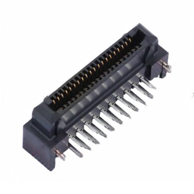 JAE Electronics TX25-30P-6ST-H1E