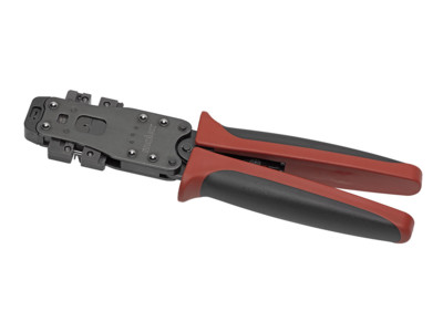 FineAdjust Applicator
