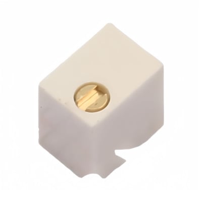 BOCHEN 3224X-1-502E Trimmer Potentiometer
