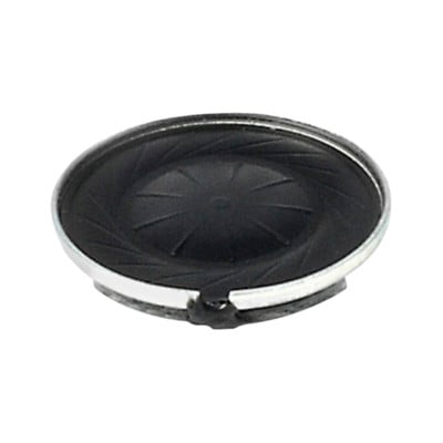 CUI CDMG16008-03 Speaker Chip for Audio Applications