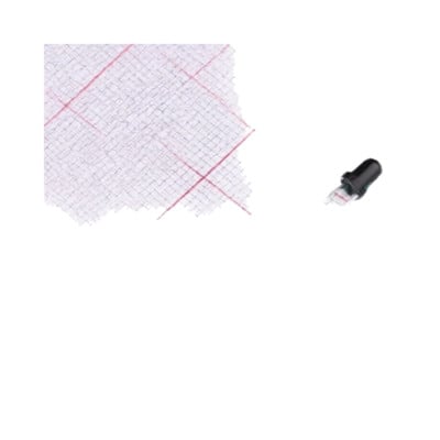 NEWOPTO XYC-PT3A940FC-A4 Phototransistor Chip