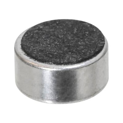 CUI CMEJ-0627-42-P Microphone Chip