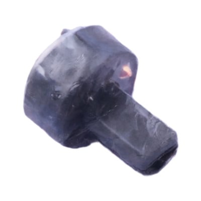 C&K MB00S1NZGD Rotary Switch