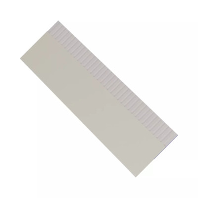 Molex 152680417 for sale