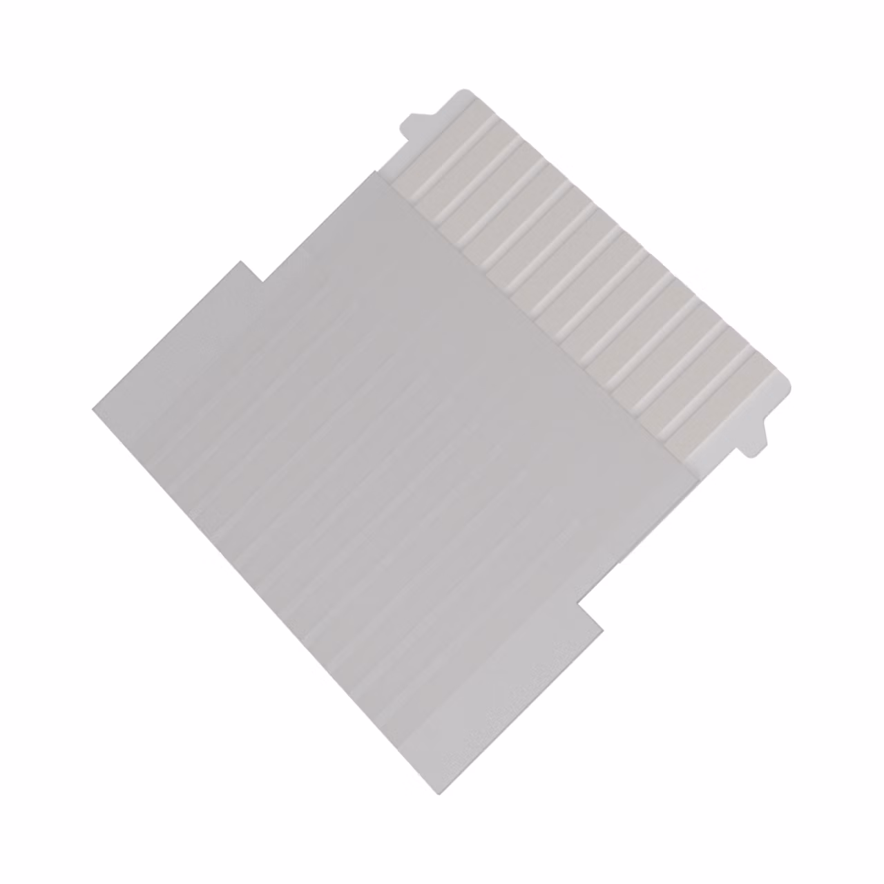 Molex 154670273 for sale