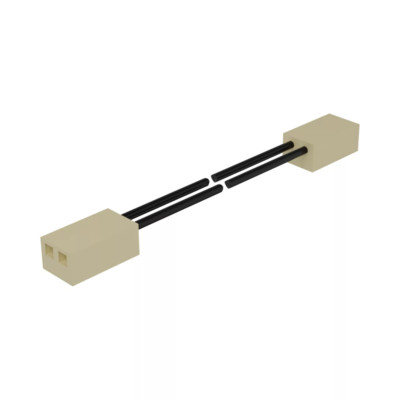 Molex 2196641022 for sale