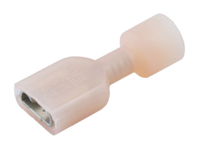 Molex 190050015