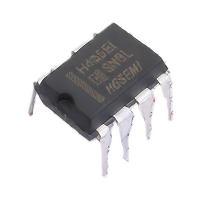 HGSEMI HG487EIN Driver Receiver Transceiver Chip