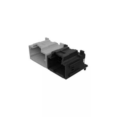 Molex 347082060 for sale