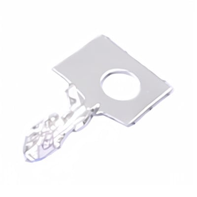 SHOU HAN 0.8-DZ Rectangular Connector Contacts