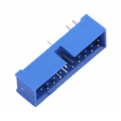 XKB Connection A37-1BL01-111-A for sale