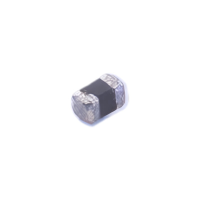 Cybermax CMBH3216S102LSP Ferrite Bead Chip