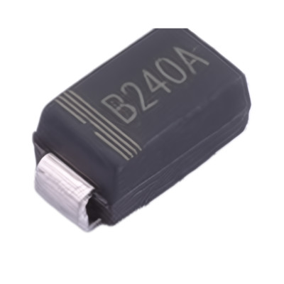 FUXINSEMI B360AE