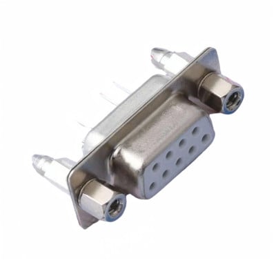 XKB Connection X0515FT7W5 D-Sub Connector