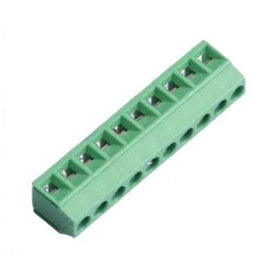 DORABO DB102-5.0-2P-BU-S