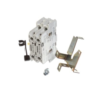 SIEMENS MCSAKR136 Switch Accessory Chip