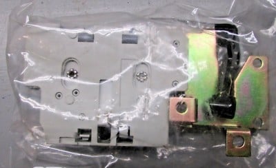 SIEMENS MCSAKR236 Switch Accessory Chip for sale