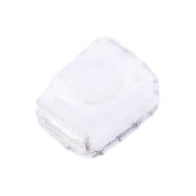 HONGLITRONIC HVT-3528CPX Discrete LED Indicator Chip for sale