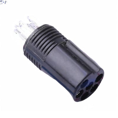 Liansheng HKT-00002