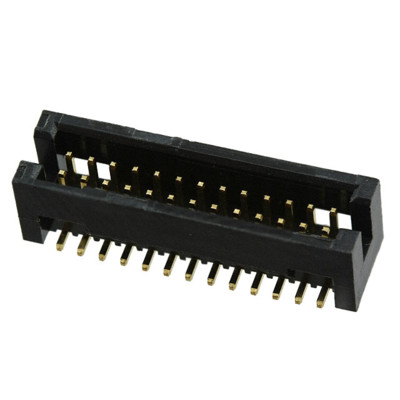 Amphenol 20021221-00040D4LF