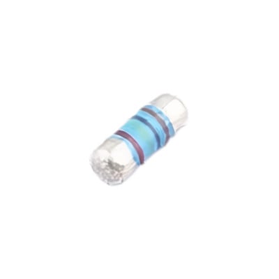SAE 1MMF04TS04F6202C Surface Mount Chip Resistor