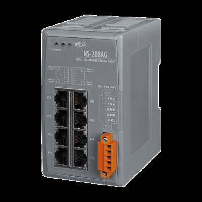NS-208AG for sale