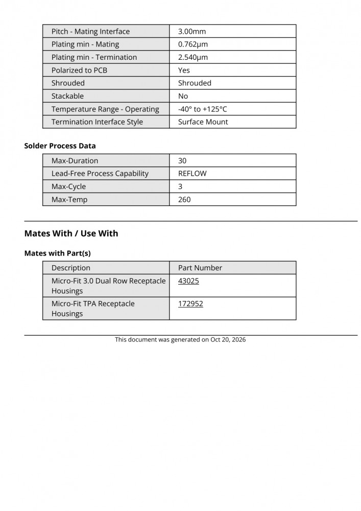 Product document image 4