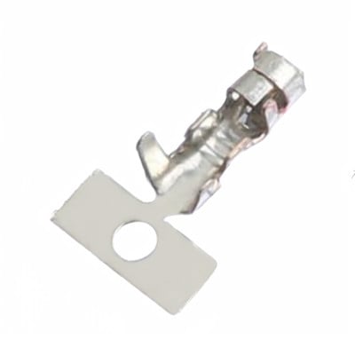 Hanbo Electronic WAFER-SH100DZ