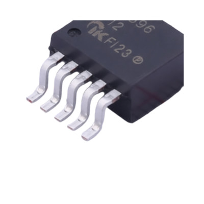 IKSEMICON IL2596-12D2T-P for sale
