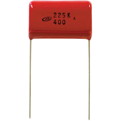 Nichicon QYX2A332KTP for sale