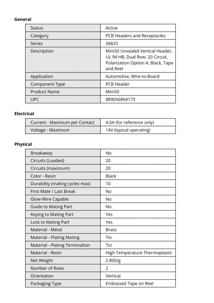 348258200 technical document page 2
