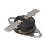 Sensata C53GAB110A-095Y Industrial Mechanical Thermostat for sale