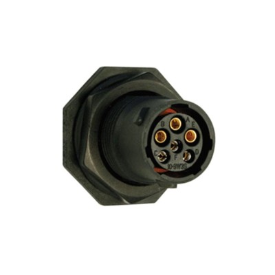 EATON SC16M11S18 Multi Purpose Chip for sale