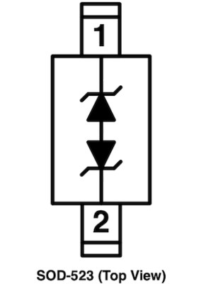 AZ5013-01H