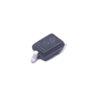 JSCJ BAT46WS Single Diode for sale