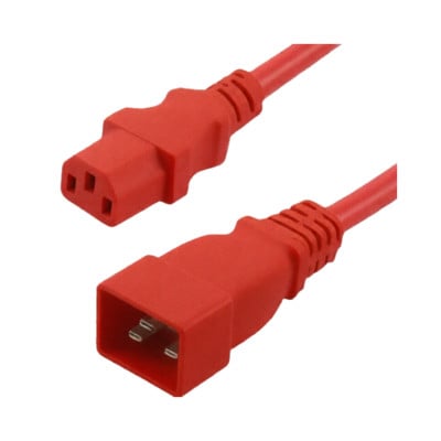 L-com PPA00005RD-01F
