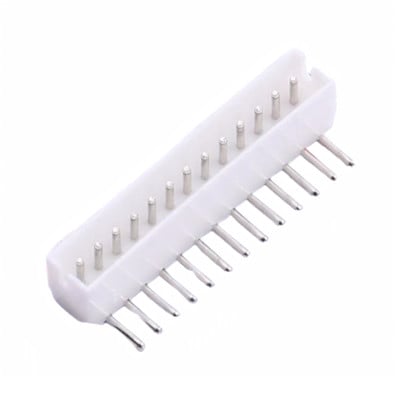 Liansheng 1130700038 for sale