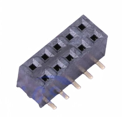 GREENCONN CSFC101-1002A006R1AF