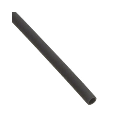 Alpha Wire F221B3/16 BK100